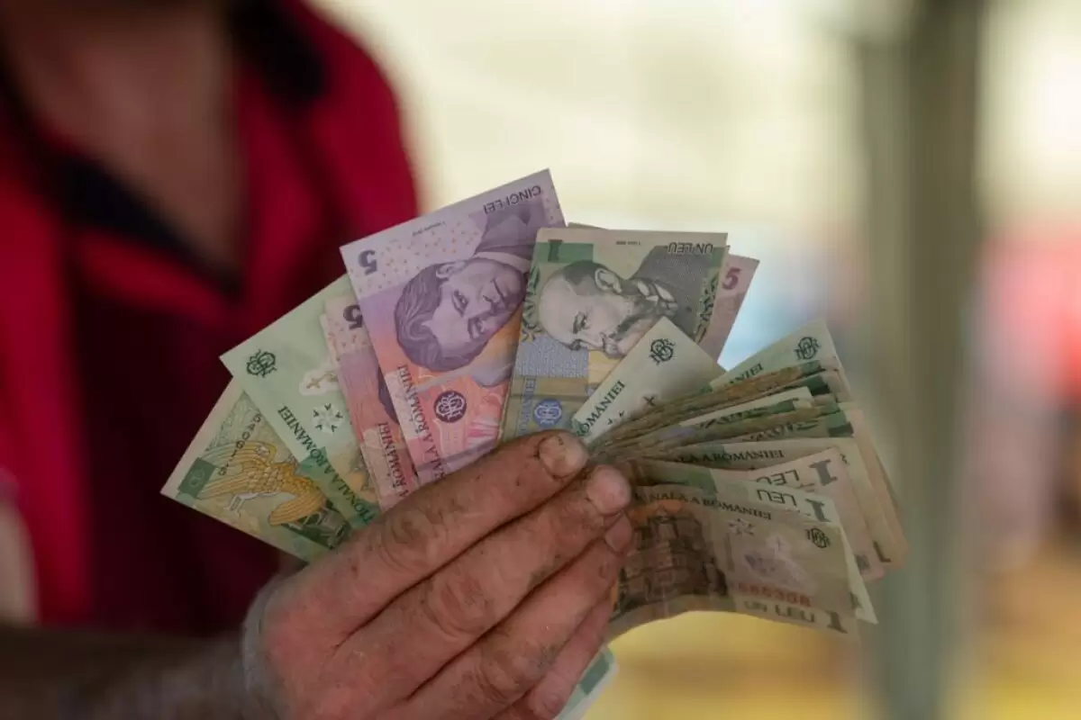 Sprijin pentru copiii din Baia Mare care sunt încadrați în gradul de ...