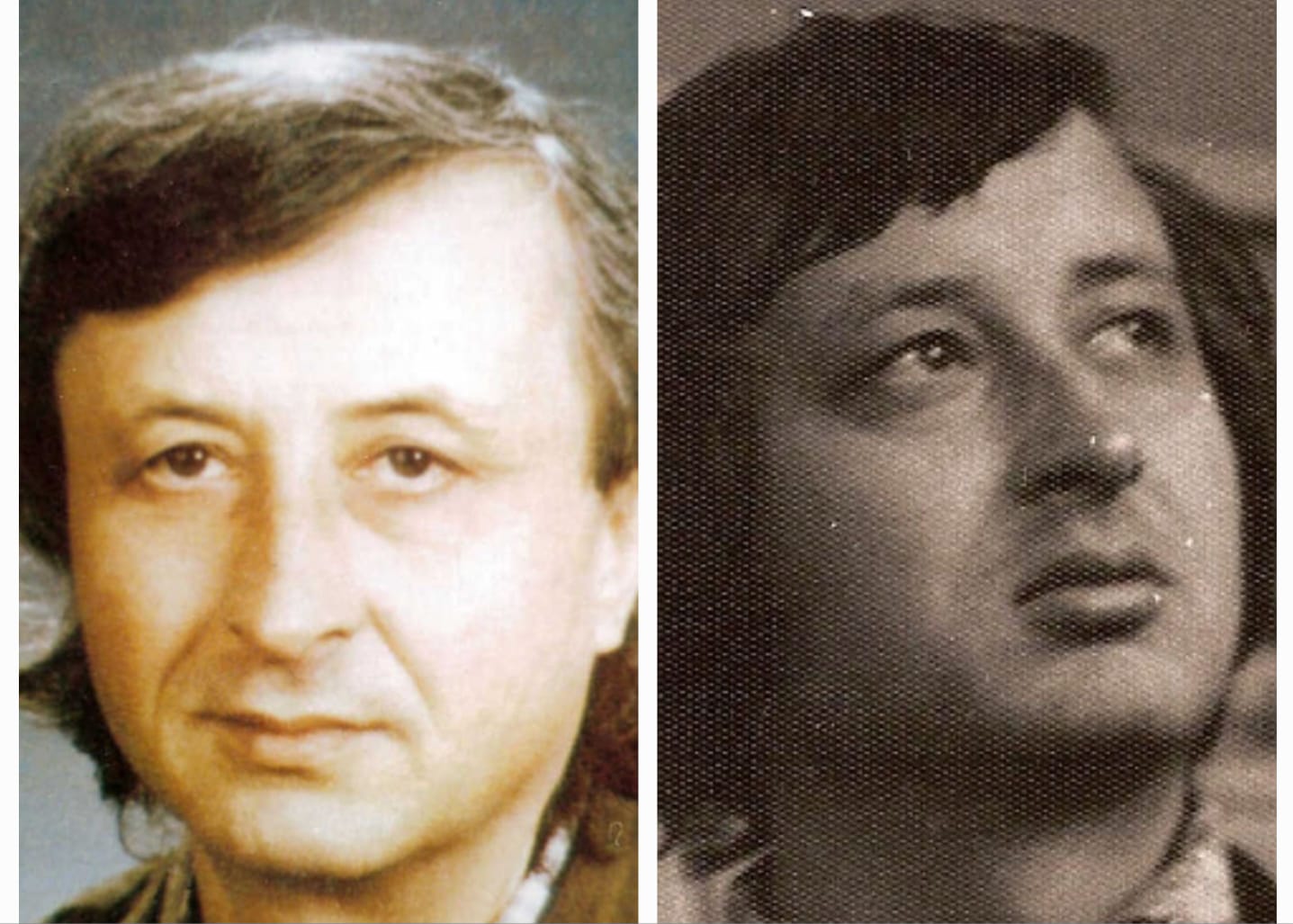 Filosoful şi diplomatul Ioan Bălin evocat la Sighetu Marmaţiei în 3 Mai ...