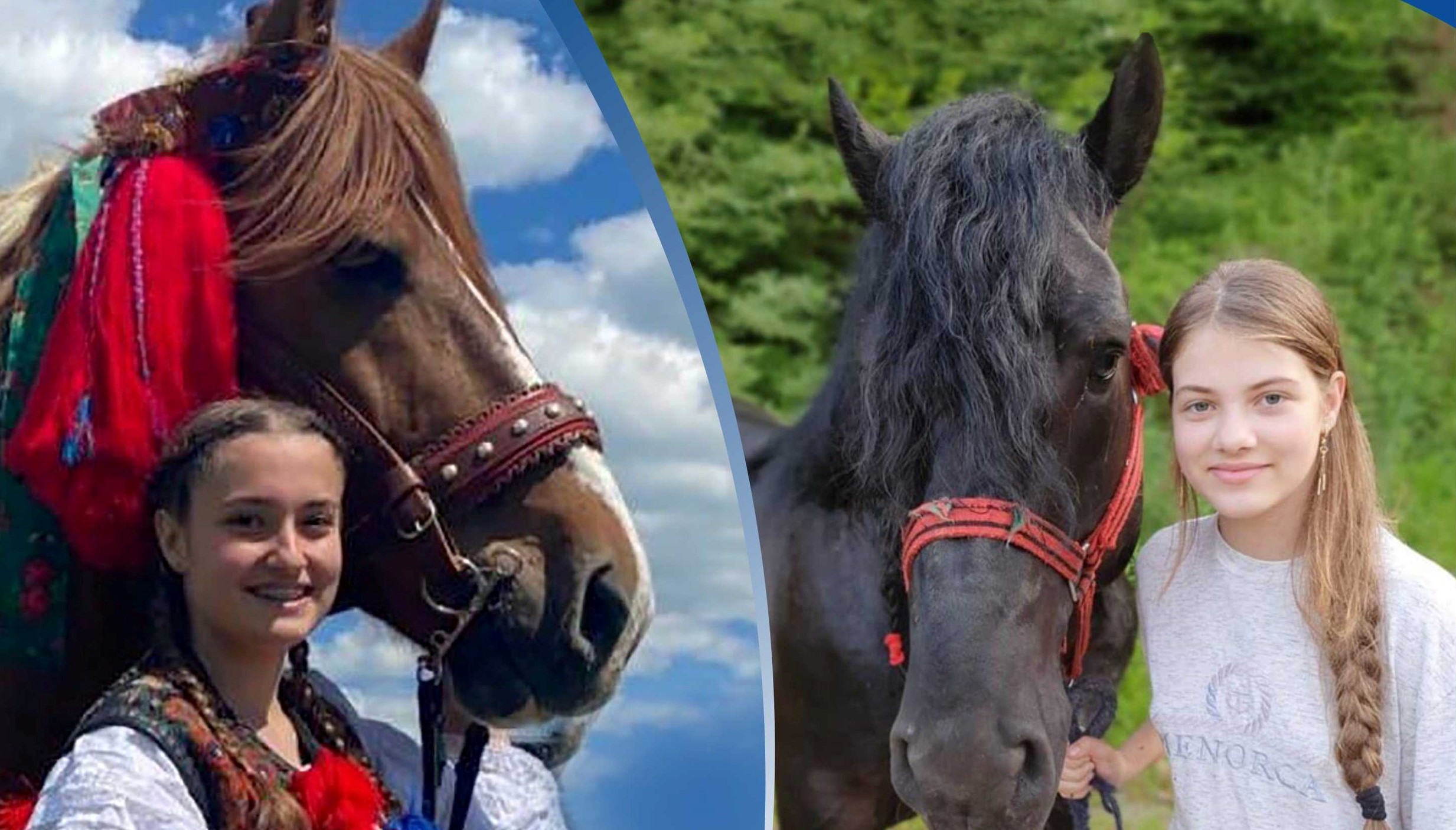 Festivalul concurs folcloric „Florile Someşului”, ediţia 2023 ...
