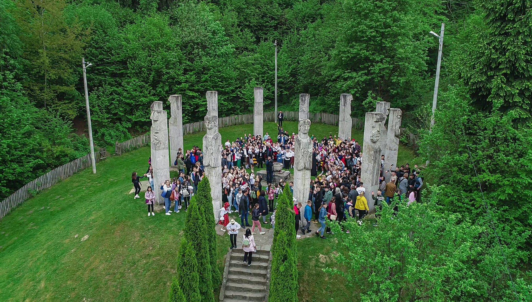 79 de ani de la Masacrul din Moisei din 14 Octombrie 1944 – Maramures ...