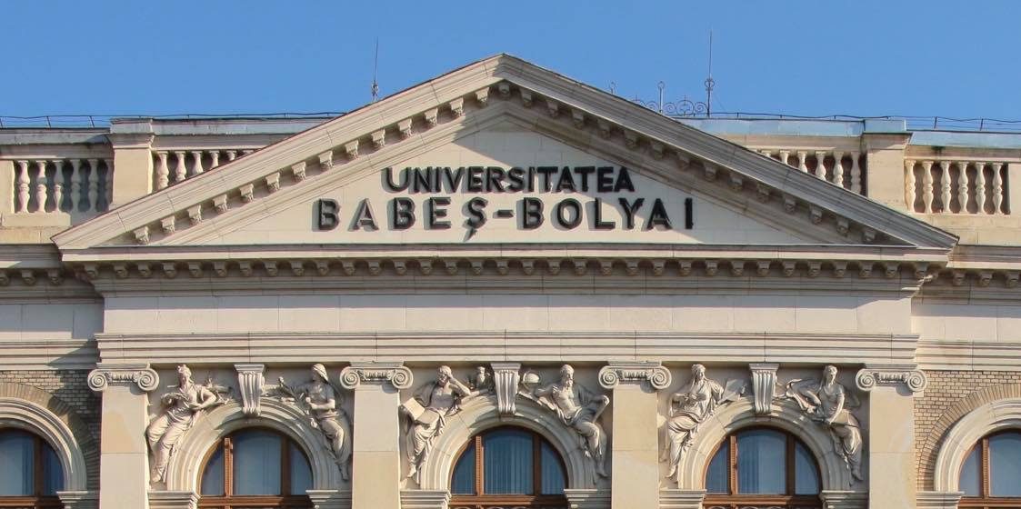 Competiția pentru noile comunități de învățare „Integrated Connected Communities”, desfășurată ...