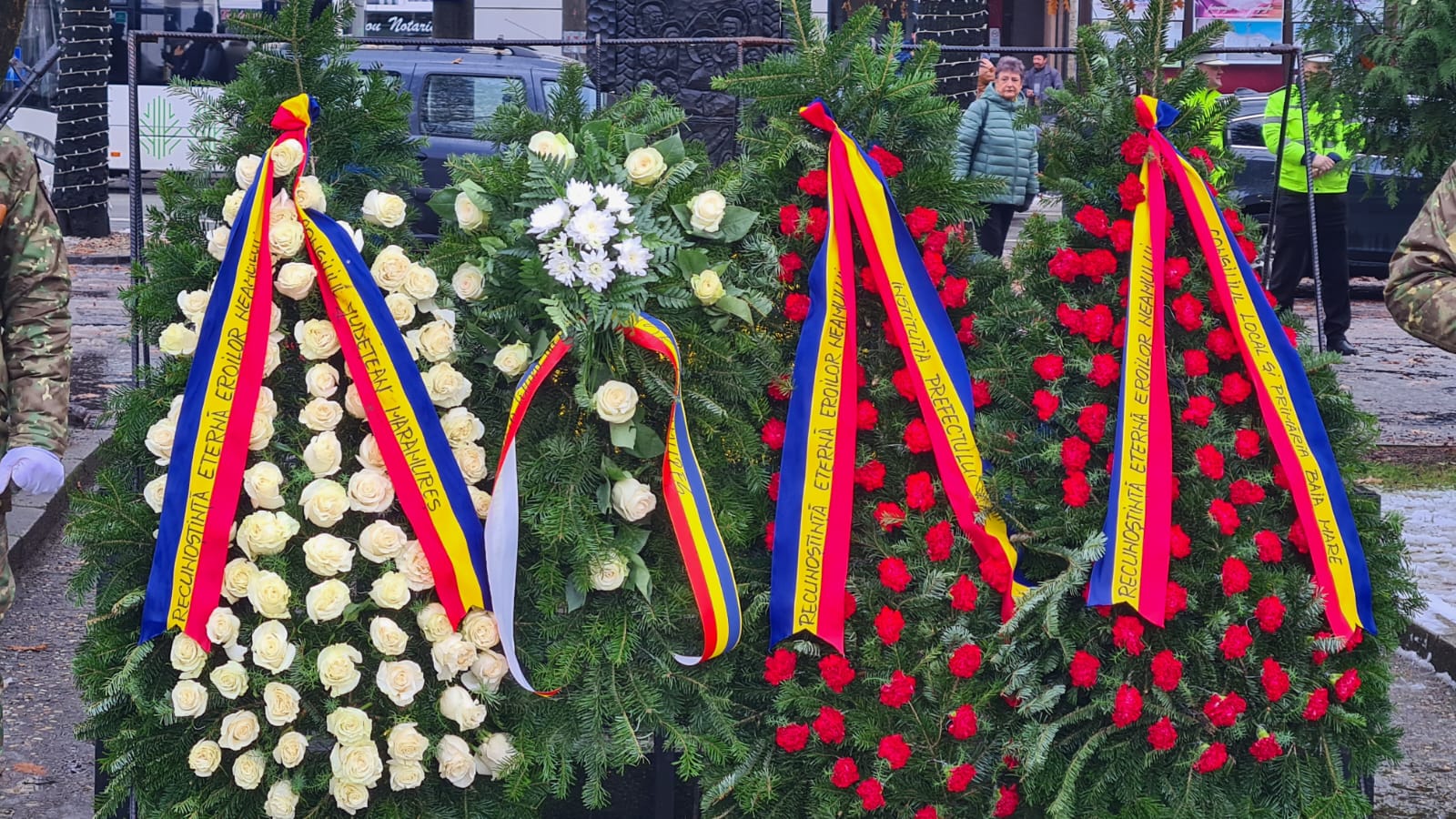 Ajutorul de deces s-a majorat de la 1 ianuarie 2024 – Maramures Online