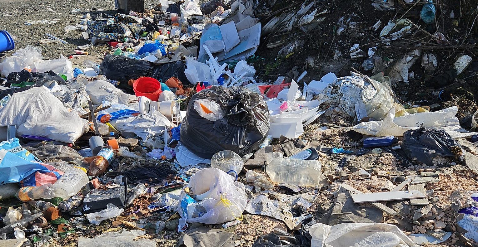 Taxa de salubrizare în Baia Mare, ar putea fi 20 lei/persoană în 2025 ...