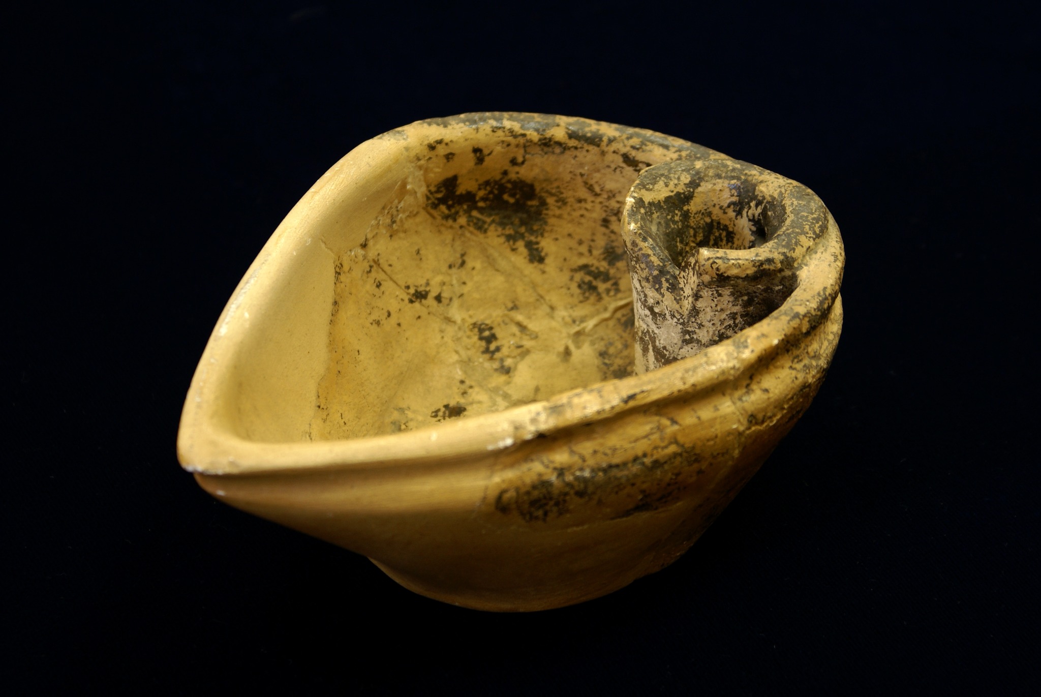 Rivulus Dominarum. Secvențe istorice, vestigii și mărturii medievale ...