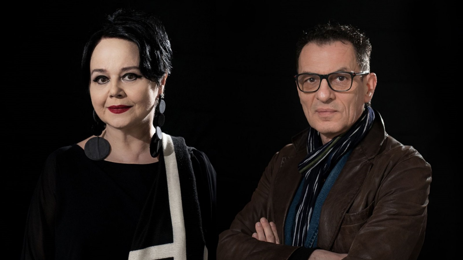Muzeul Județean de Artă Baia Mare: Vernisajul expoziției temporare ”A ...
