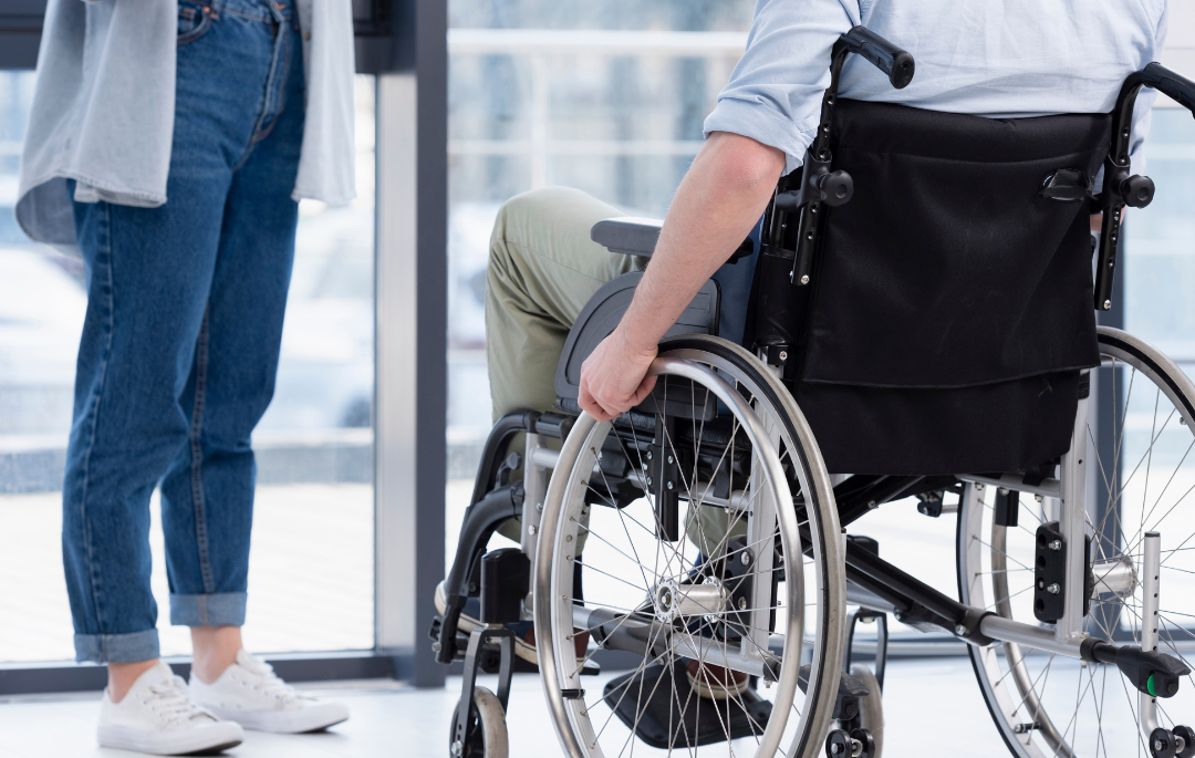 Serviciul de Evaluare Complexă a Persoanelor Adulte cu Handicap din ...