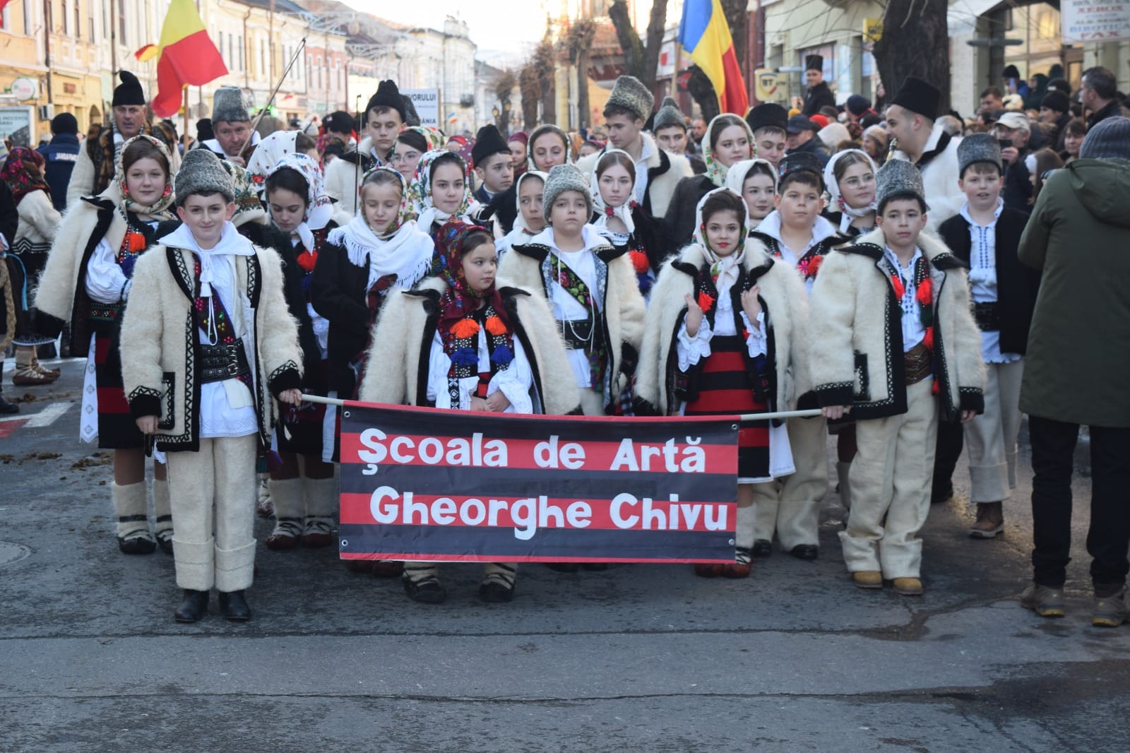 Festivalul Marmația, cu Grupul Iza și Vlăduța Lupău, invitați speciali ...