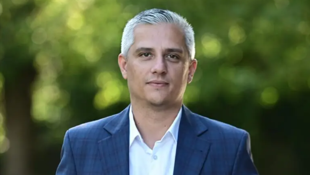 Ionuț Pârvu și Pap Zsolt au fost aleși viceprimari de Baia Mare ...