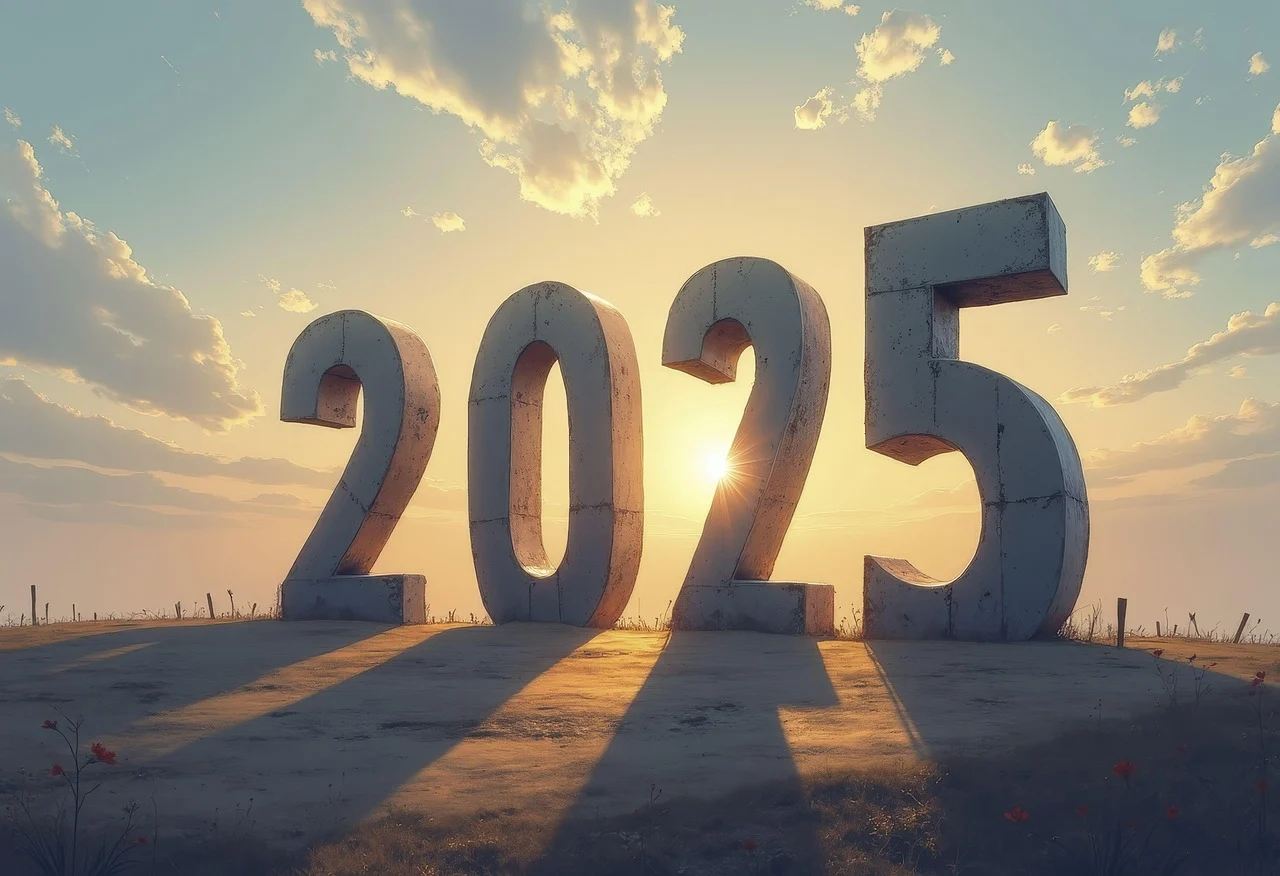 Calendarul zilelor de sărbători legale, nelucrătoare, din anul 2025 ...