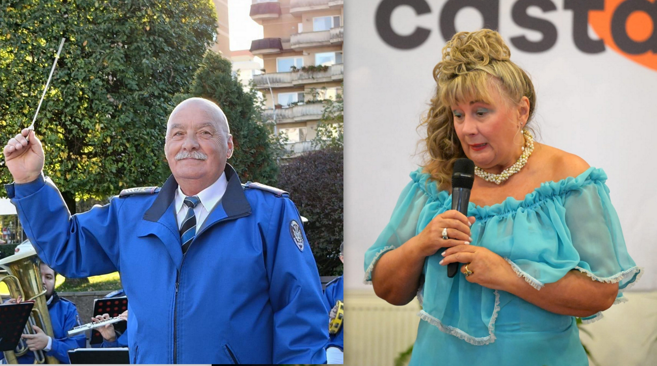 Cetățeni de onoare noi în Baia Mare – Maramures Online