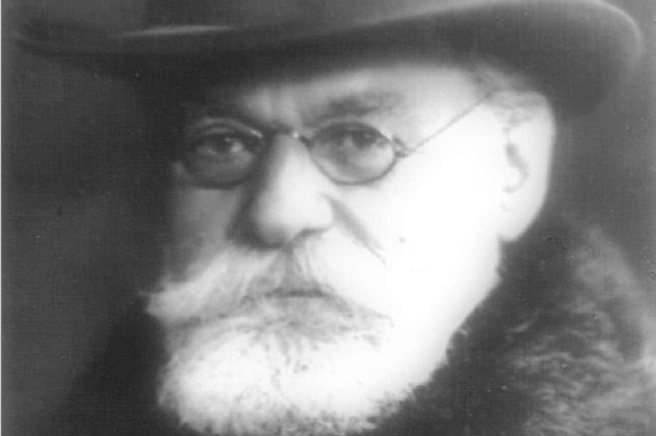 Simpozion despre Petre Dulfu la Biblioteca Județeană Baia Mare – Maramures Online