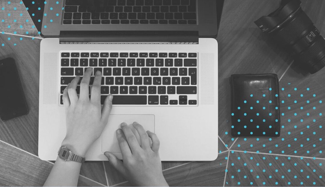 Persoanele programate pe platforma online a DGASPC Maramureș au prioritate la evaluarea în ...