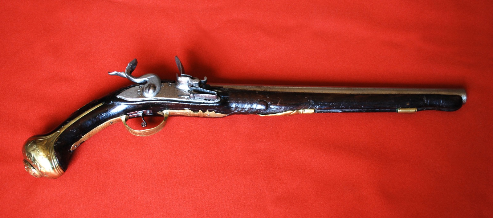 Exponatul lunii martie la Muzeul Județean de Istorie și Arheologie ...