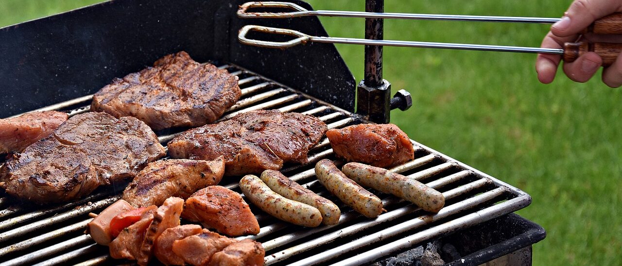 Minivacanță de patru zile pentru bugetari. Ziua de 2 mai 2025 ...