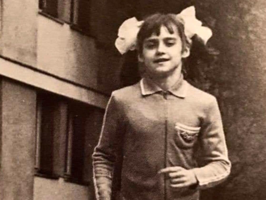 Senatul a adoptat propunerea legislativă pentru declararea anului 2026 ...