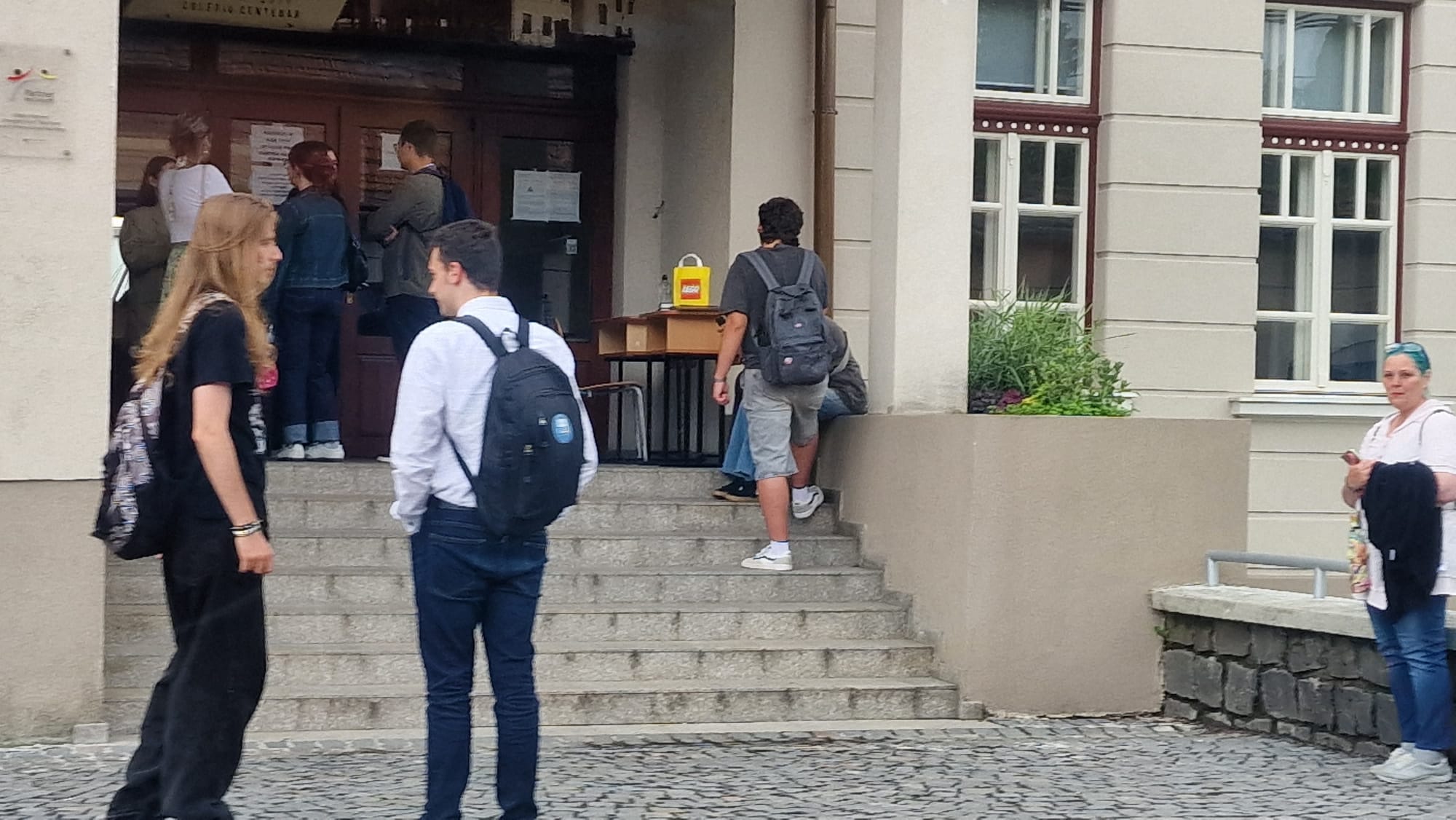 Bacalaureat 2025: Probele scrise din acest an vor avea loc în perioada ...