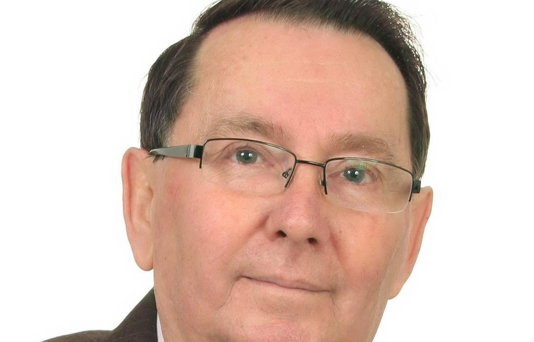 Prof. dr. Ioan Dorel Todea, premiat la „Cărțile Anului 2025” și ...