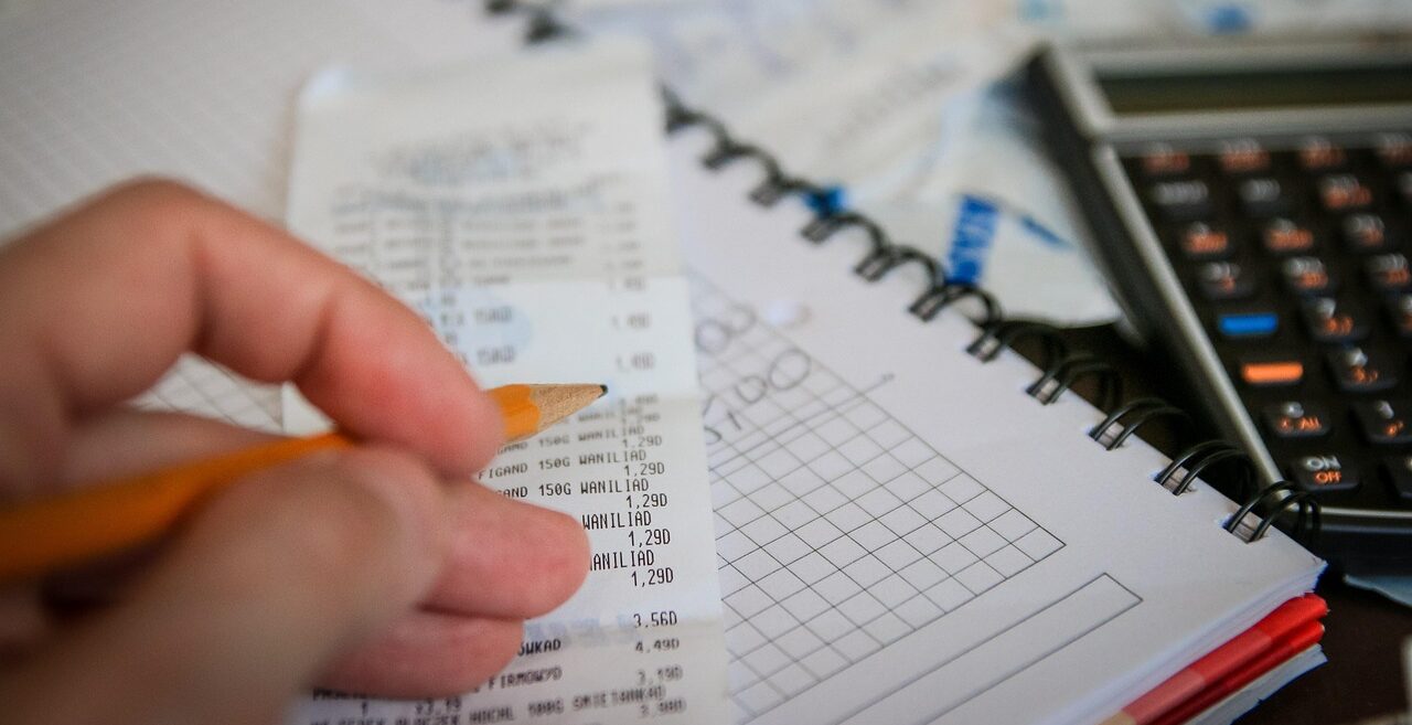 Finalul anului 2025 – Peste 1000 de dosare de insolvență în rândul ...